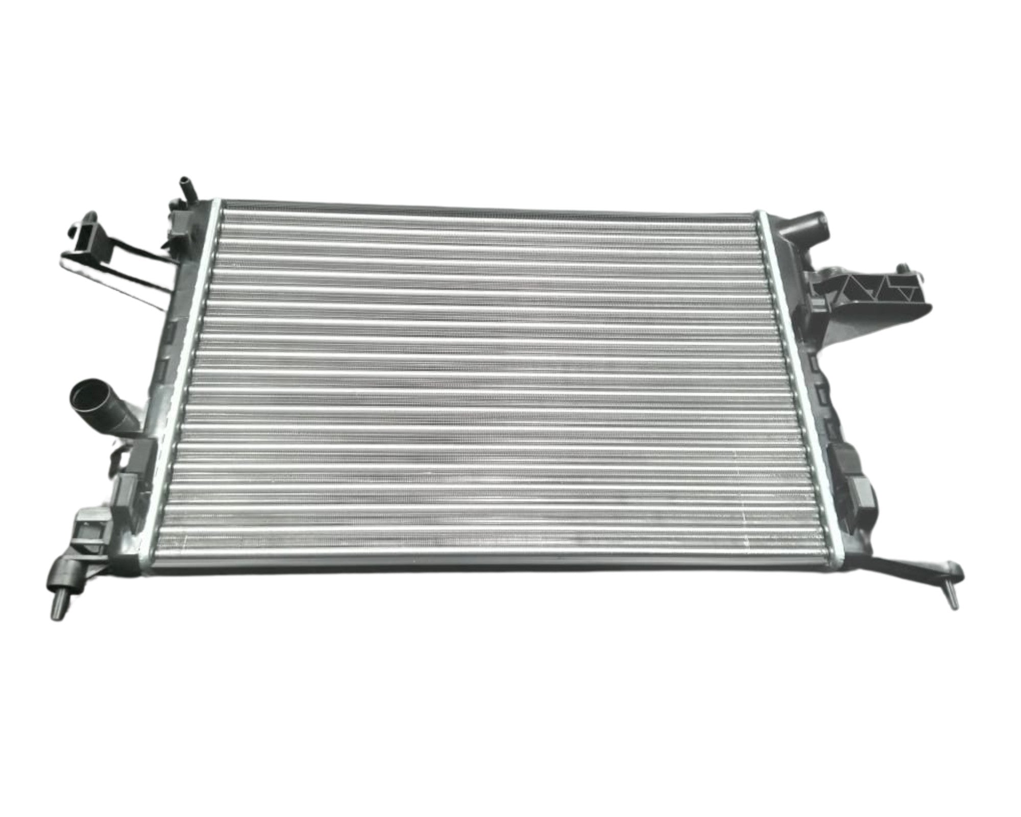 Chevrolet Utility Radiator (2012- ) – Berlin Car Parts