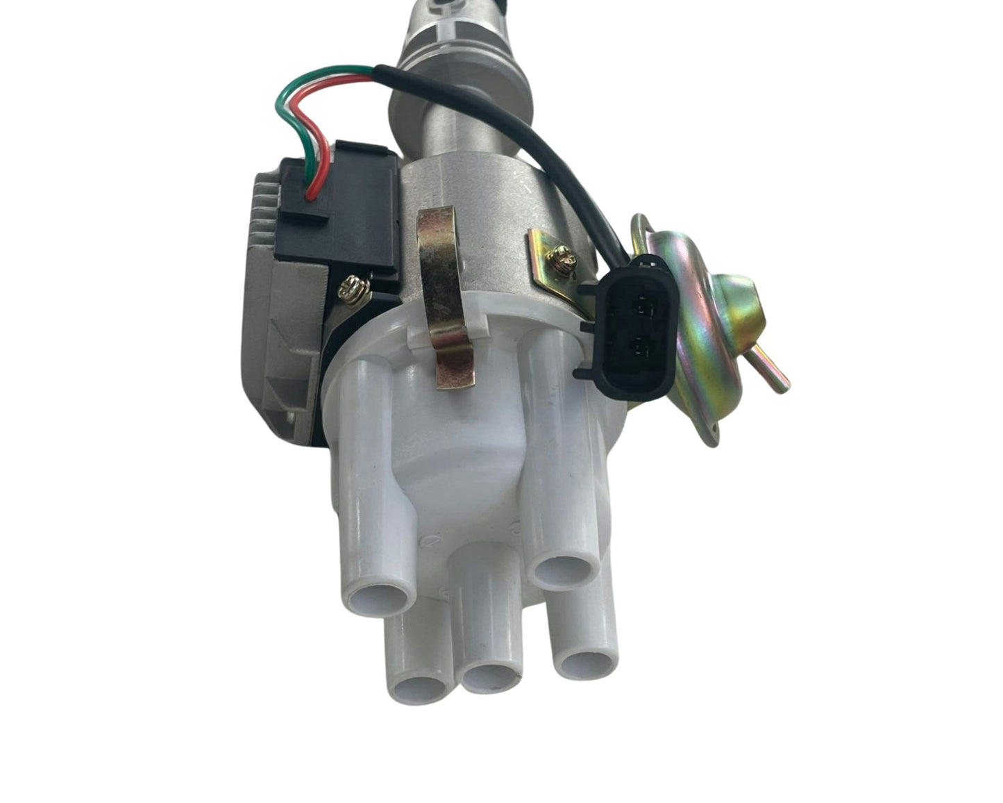Uno 1400 1.4 Electronic Distributor (1990-1998) – Berlin Car Parts