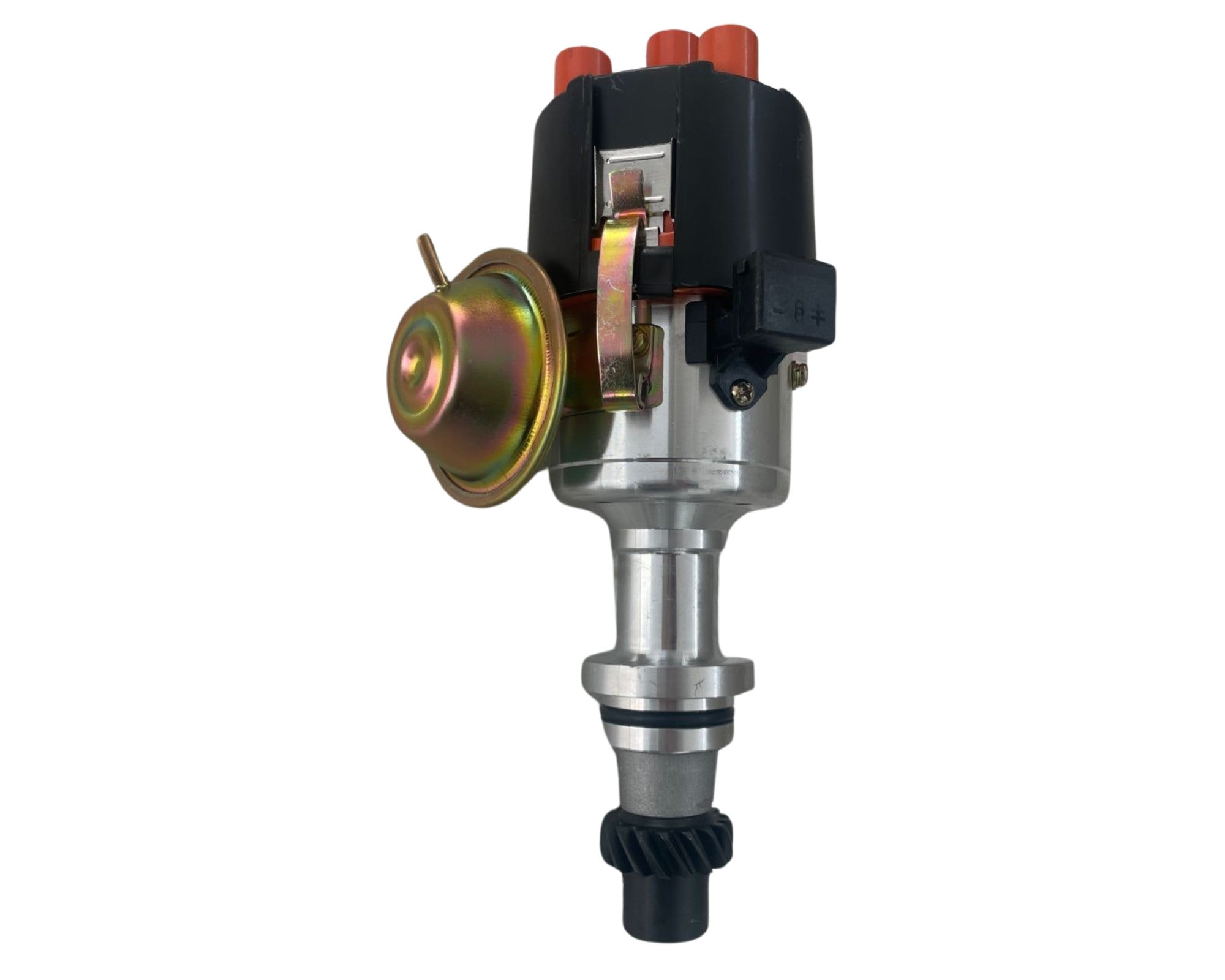 Golf 3 Electronic Distributor (Carb Models) – Berlin Car Parts