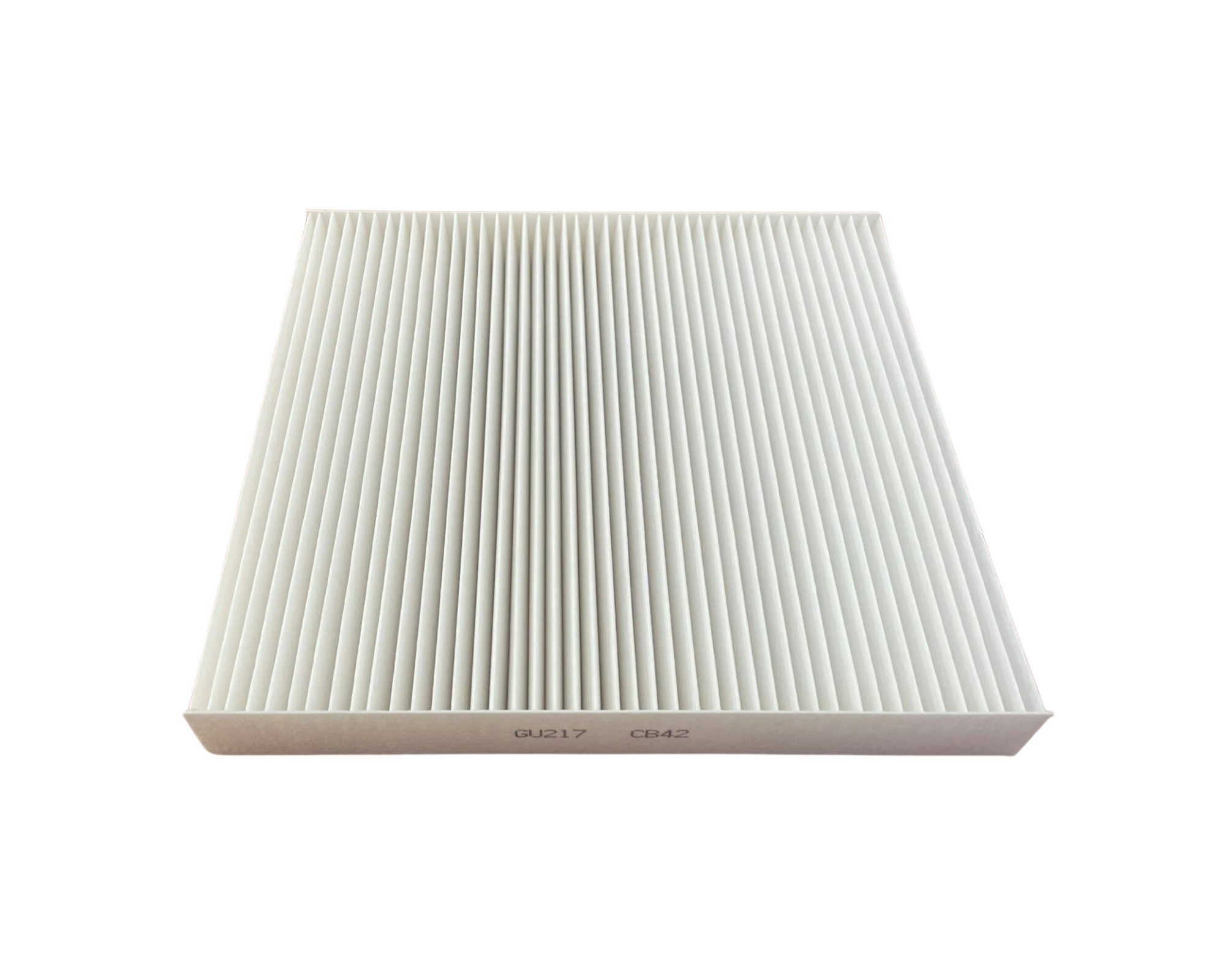 Golf 7/ A3 Cabin Filter - AC129 – Berlin Car Parts