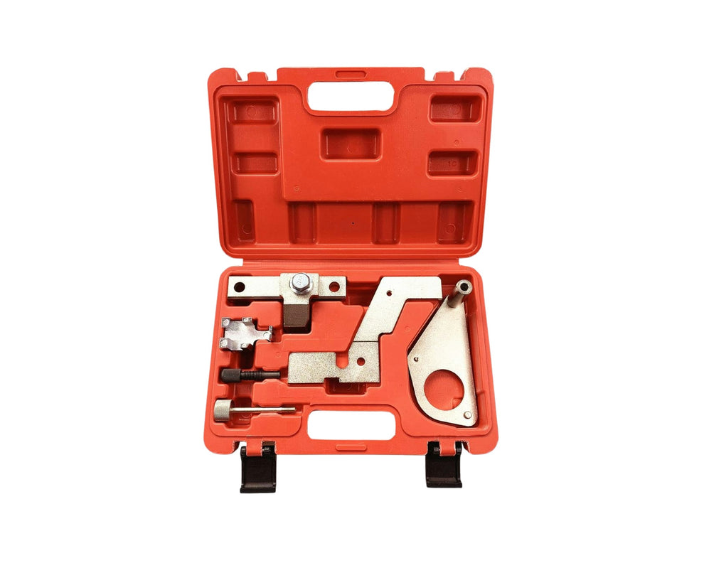 Land Rover Timing Tool Kit – Berlin Car Parts