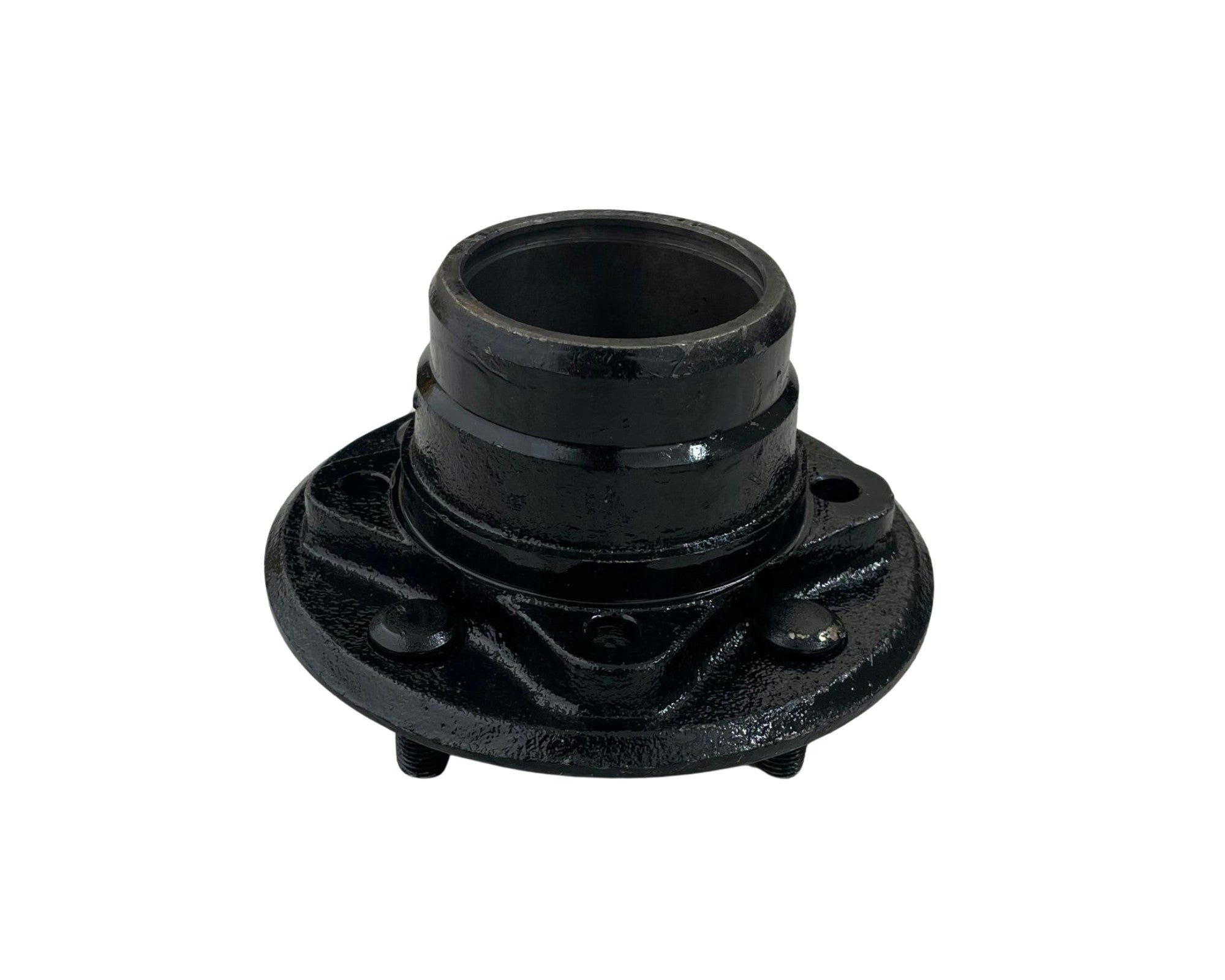 Toyota Avanza Front Wheel Hub 1.3I 1.5I (2006-2011) – Berlin Car Parts