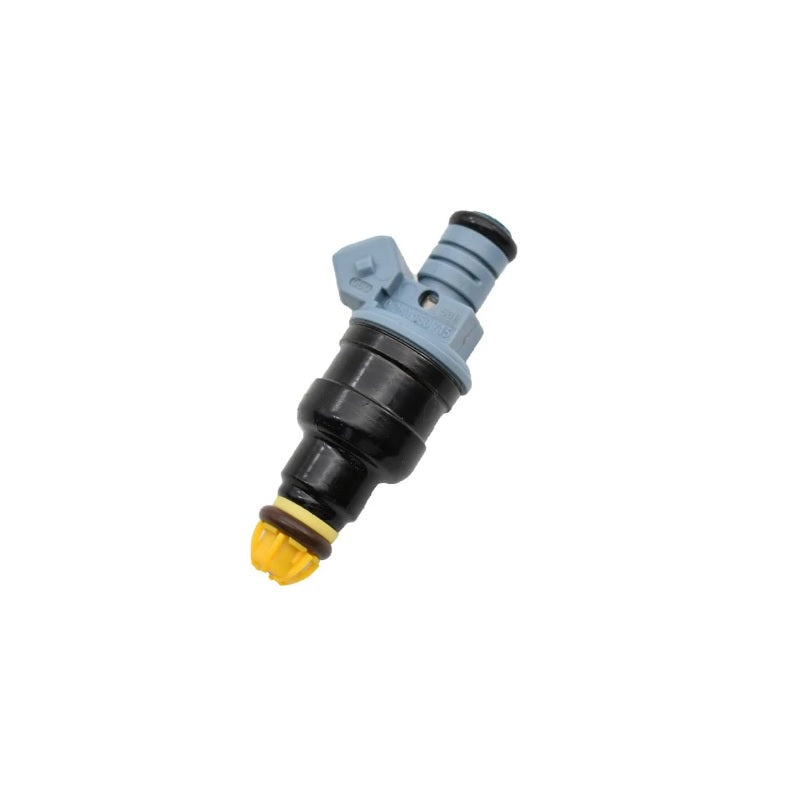 E30, E34 325l Injector – Berlin Car Parts