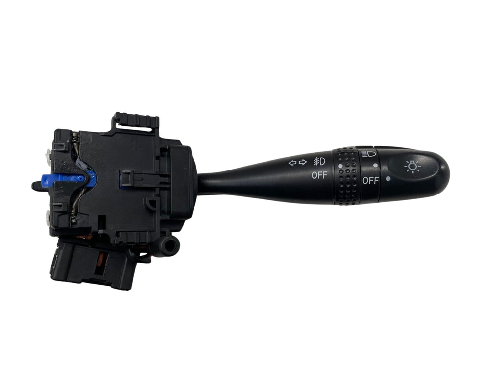 Runx Indicator Switch (2003+) – Berlin Car Parts