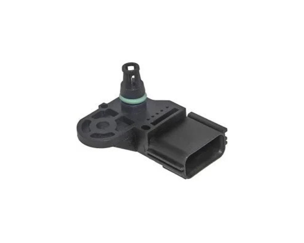 Bantam Rocam / Fiesta / KA / Focus Map Sensor – Berlin Car Parts