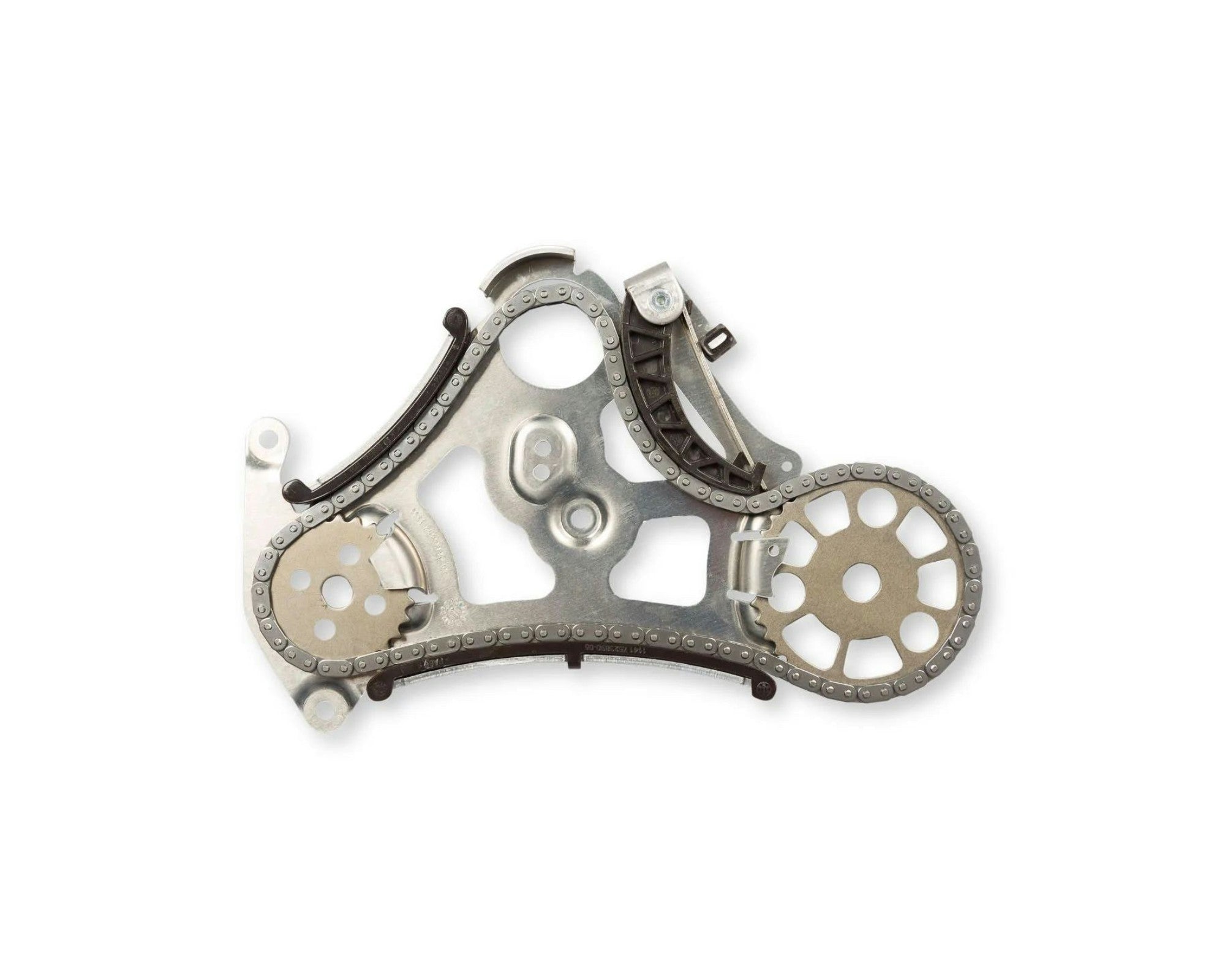 E90 Timing Chain Kit N54 335i – Berlin Car Parts