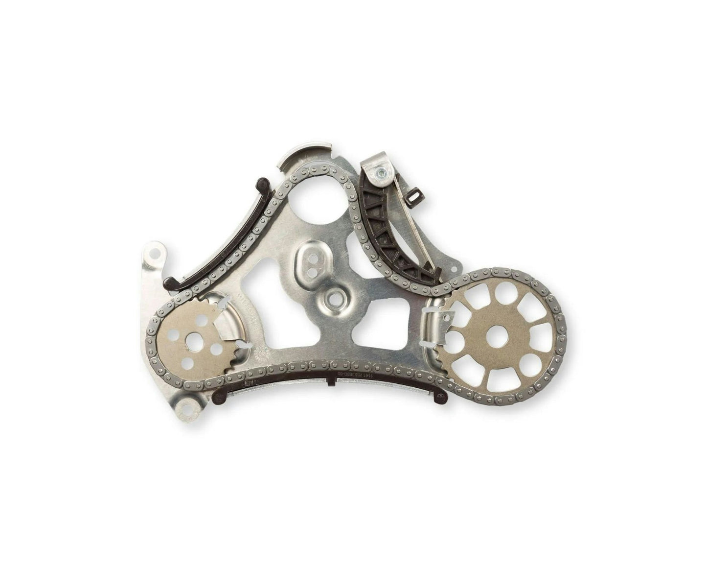 E90 Timing Chain Kit N54 335i – Berlin Car Parts