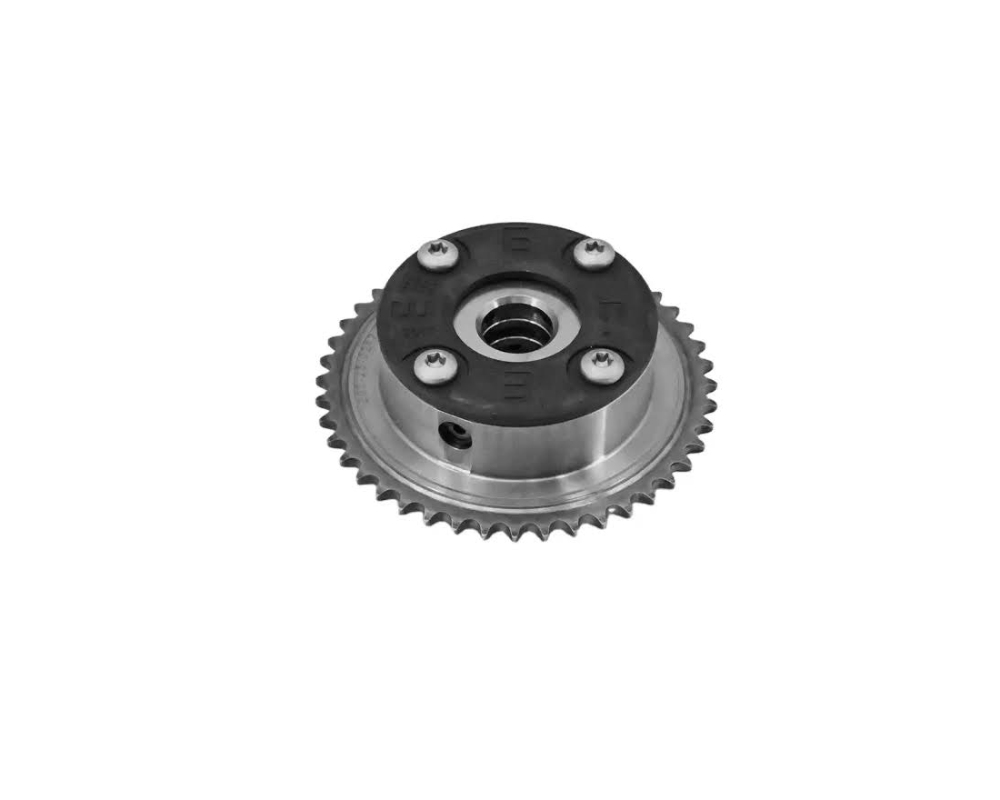 W203 / W204 / W212 VVT Gear Intake – Berlin Car Parts