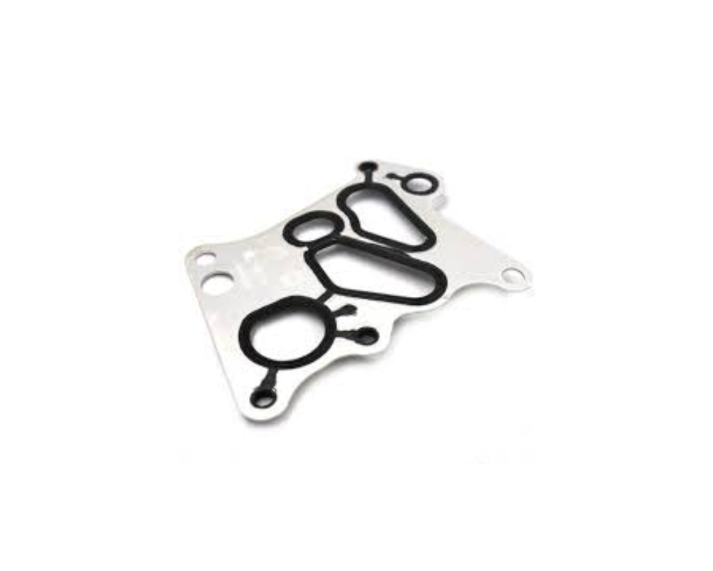W202 / W203 / W204 / W211 M271 Oil Cooler Gasket – Berlin Car Parts