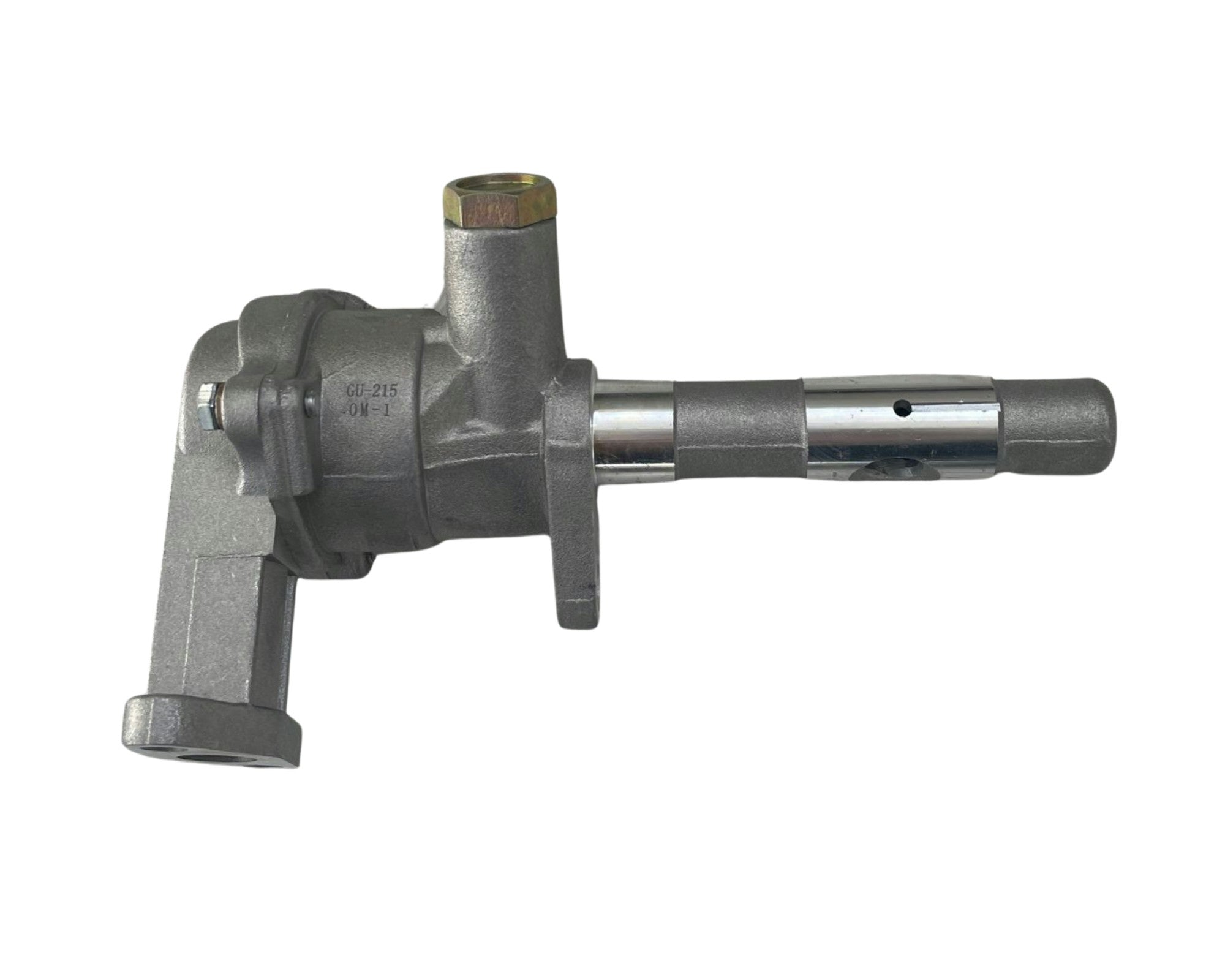 Y-Series Hilux/Hiace Oil Pump – Berlin Car Parts