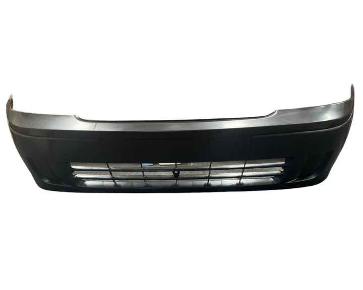 Opel – Berlin Car Parts