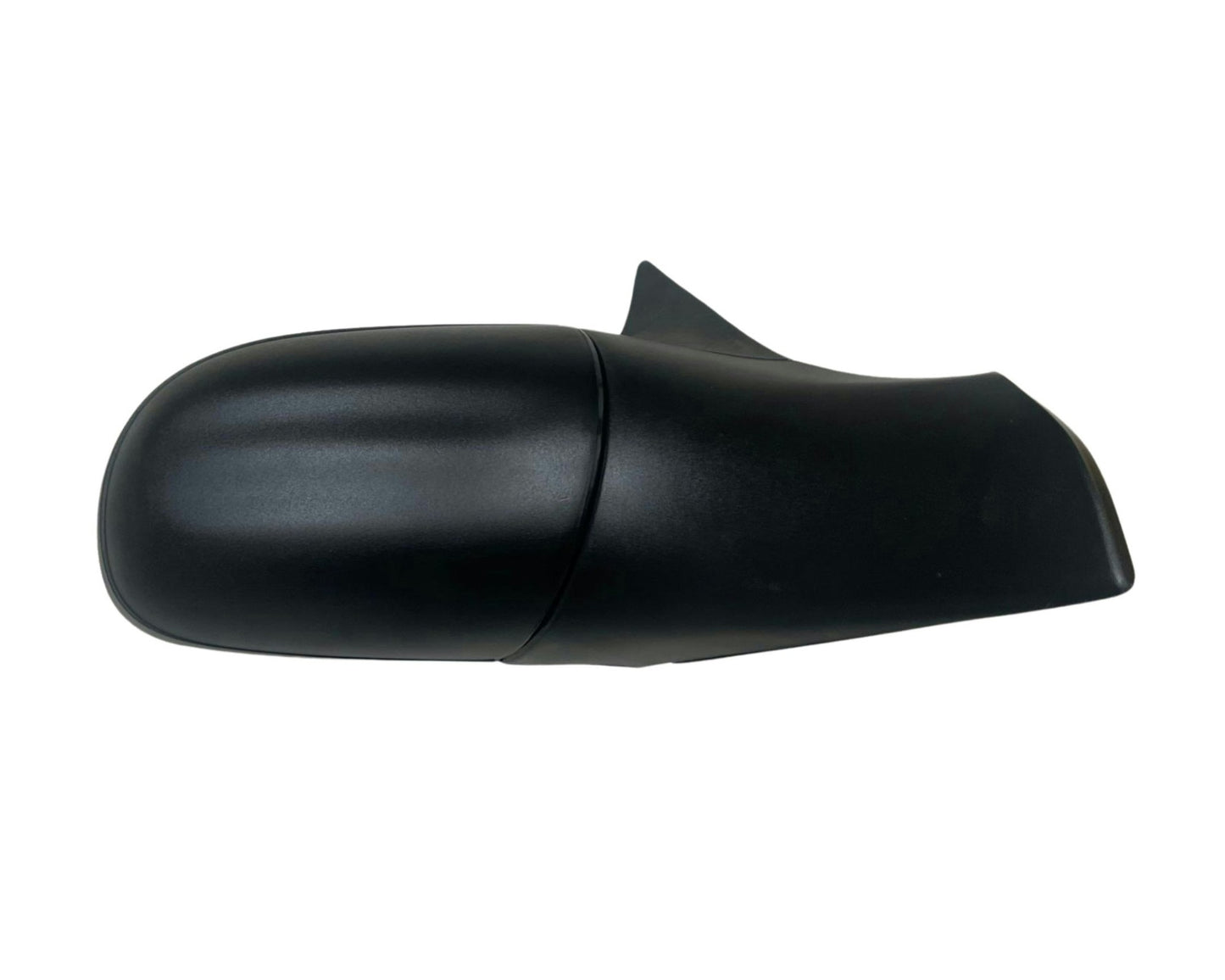 Corsa 2 Door Mirror + Lev - Right (2000-2002) – Berlin Car Parts