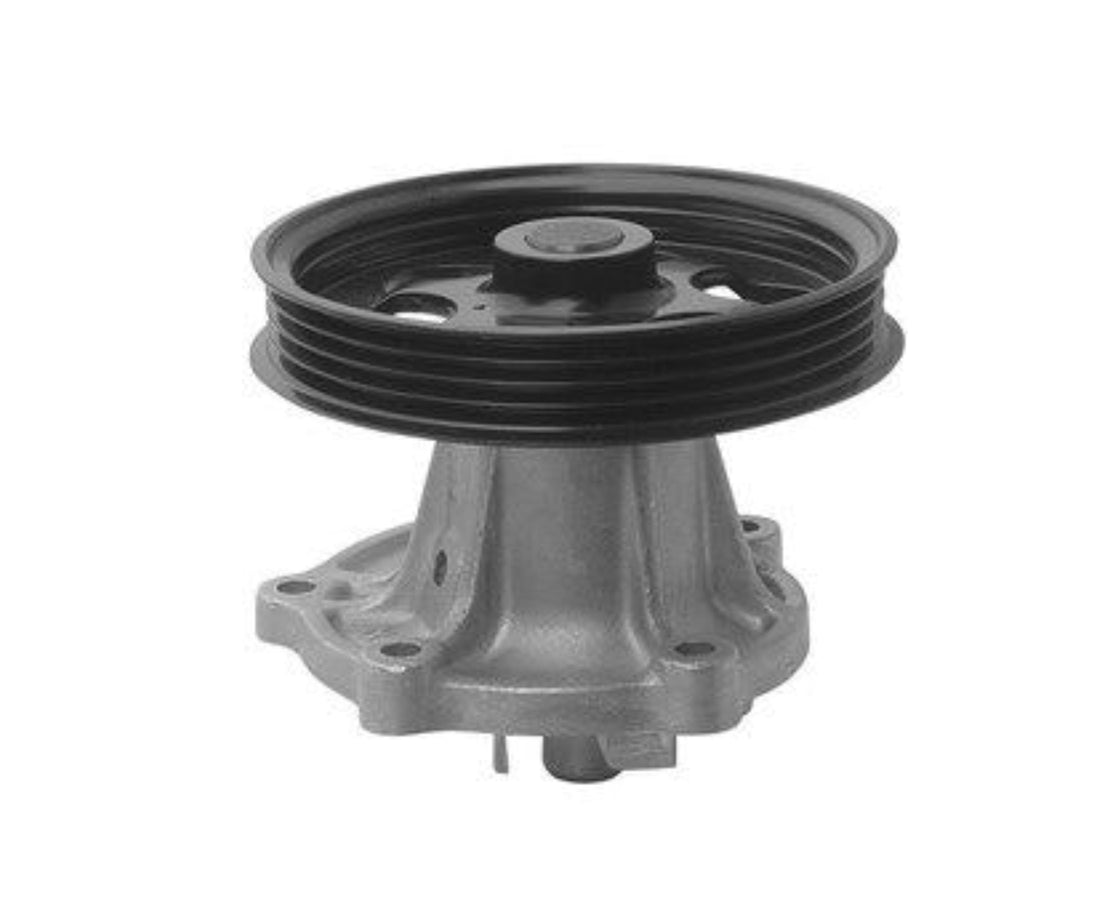 Tazz / Conquest Water Pump (1.3 - 2E) – Berlin Car Parts