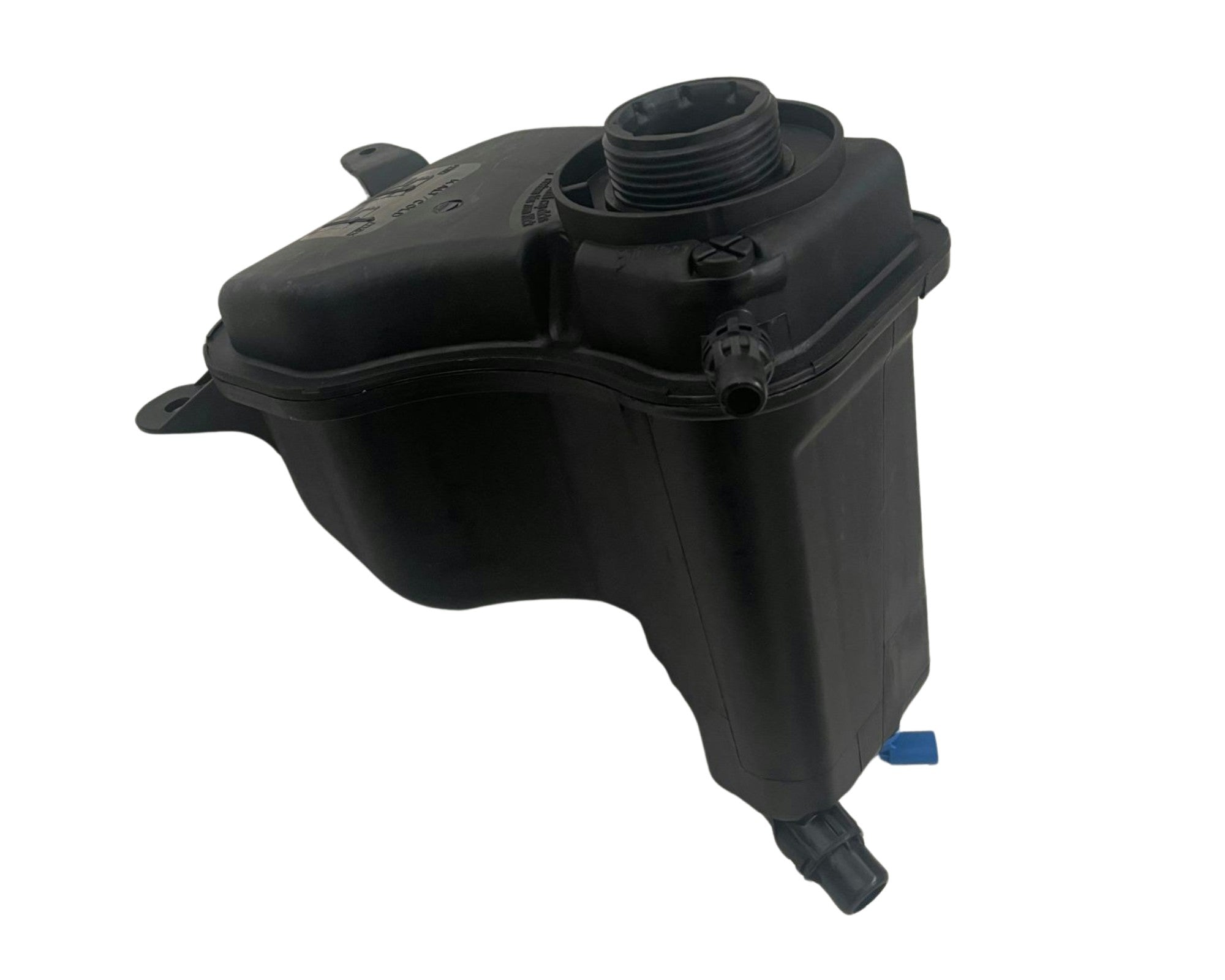 E90 Expansion Tank (2005-2011) - Petrol Models – Berlin Car Parts