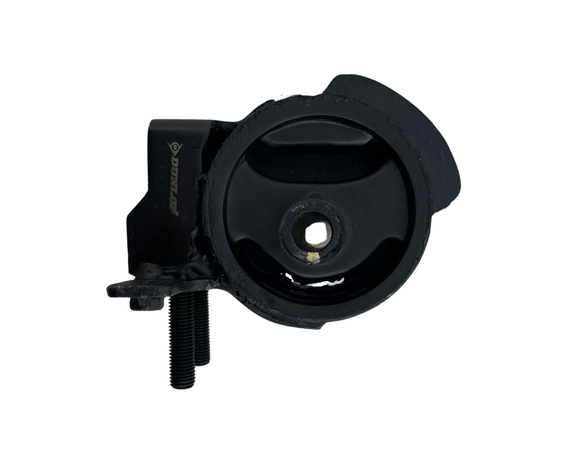 Corolla (4AGE) Engine Mount Right – Berlin Car Parts