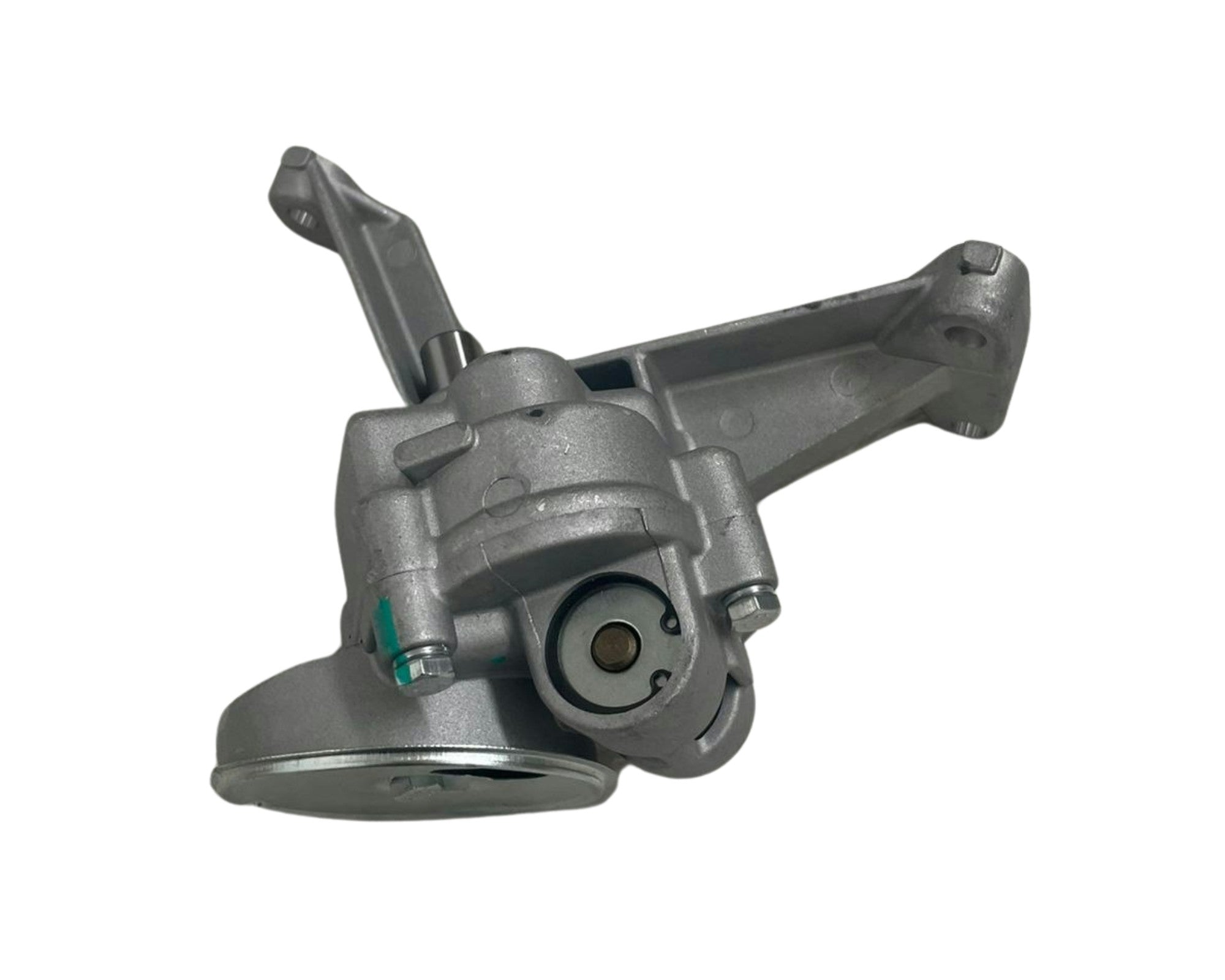 E30 (M20 Engine) Oil Pump - 6 Cylinder – Berlin Car Parts