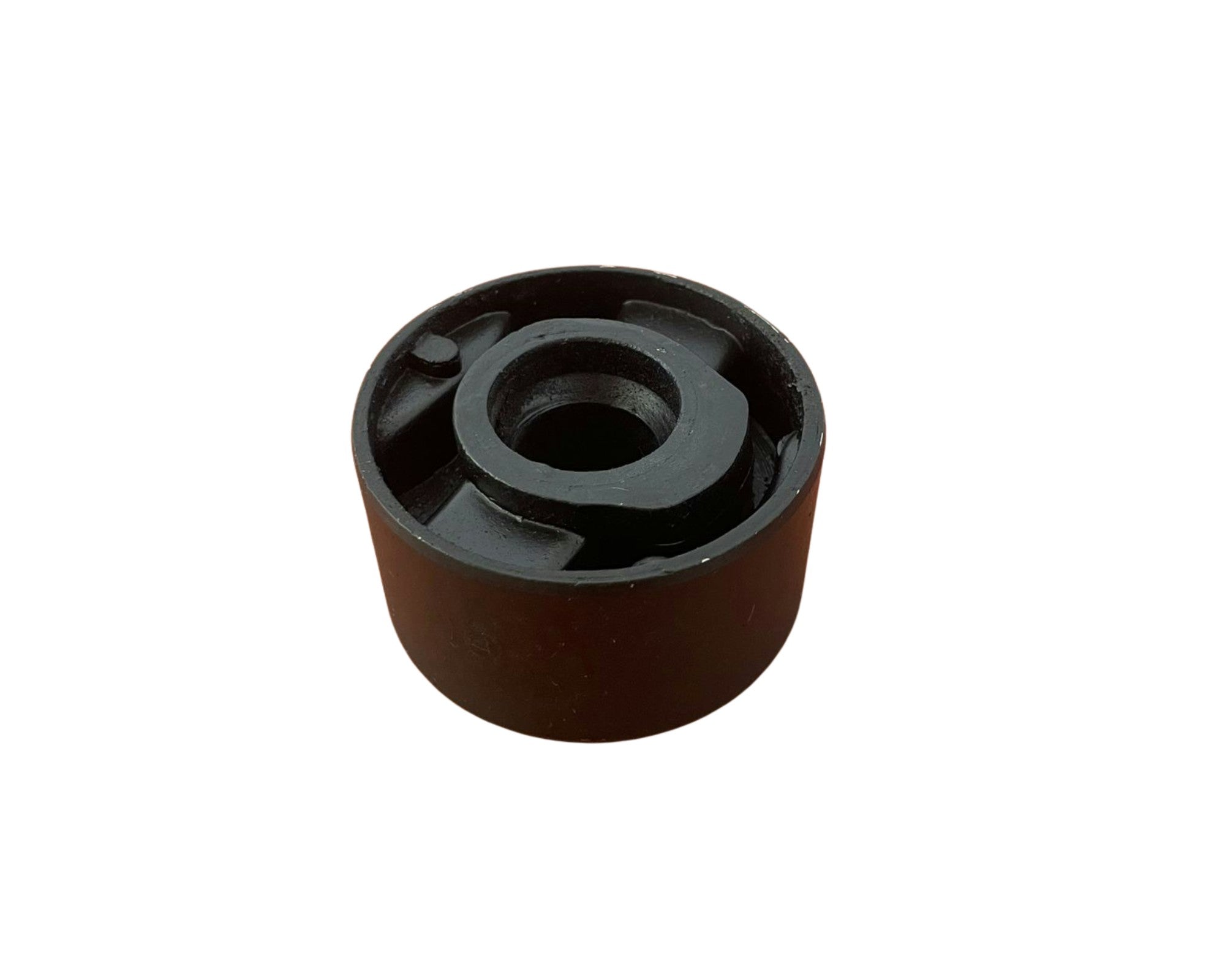 E30 Control Arm Bush – Berlin Car Parts