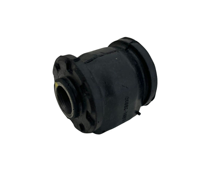 Corolla Lower Control Arm Bush (2E/4AGE) – Berlin Car Parts