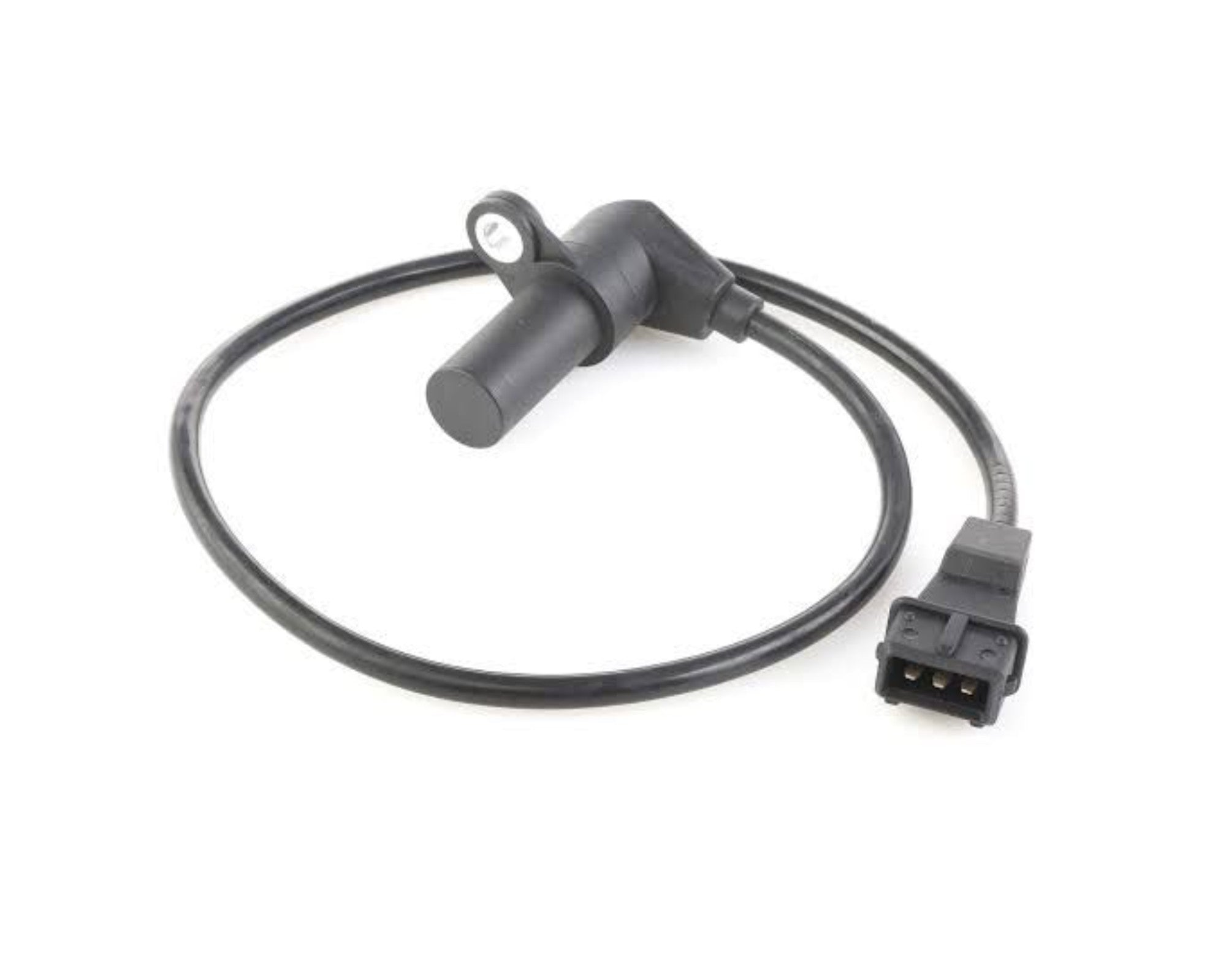 Opel Astra F G/Corsa A B Crankshaft Sensor (X12SZ/C14SE/X14SZ) – Berlin ...