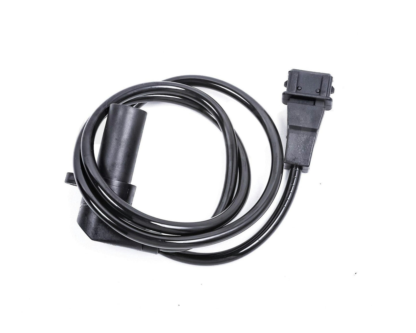 Opel Astra F/Calibra Crankshaft Sensor (X18XE/X20XEV) – Berlin Car Parts