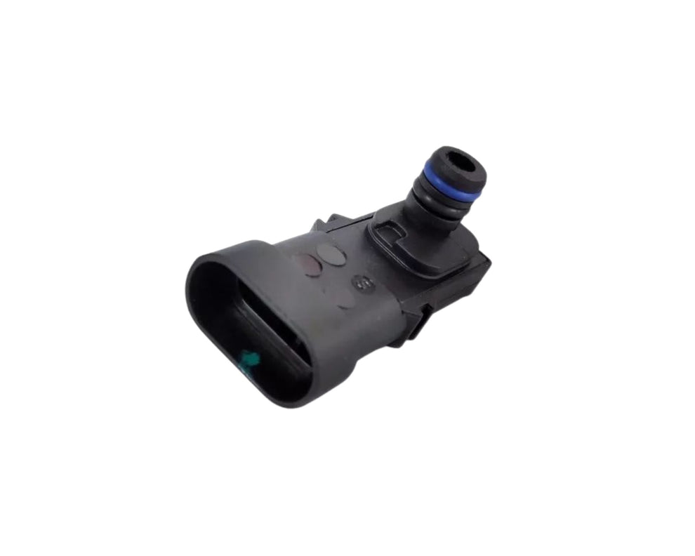 Renault Megane/Clio 1 Sensor Map (F4R/K4M/E7J/D4F/F4P) – Berlin Car Parts