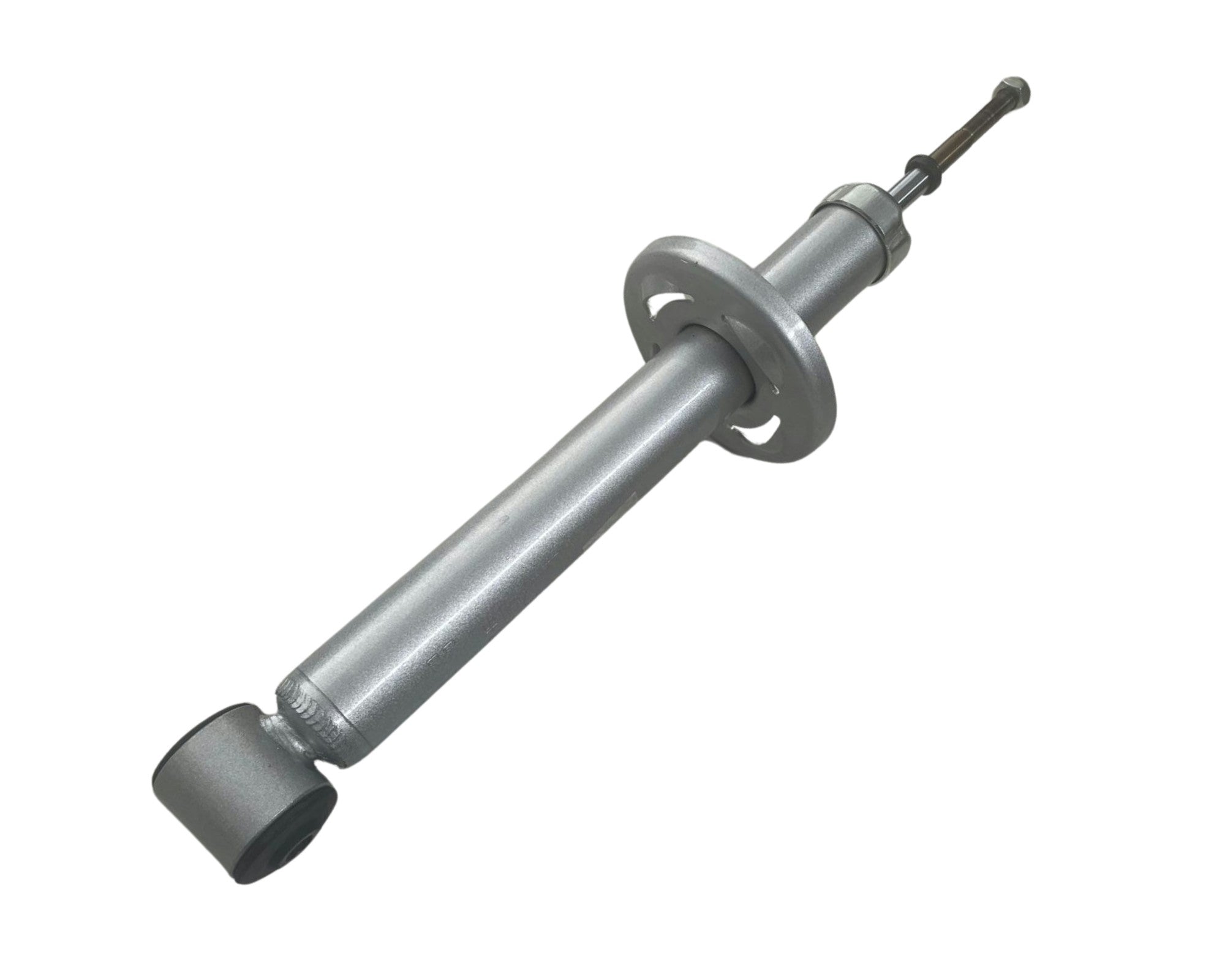 Polo 1 (Playa) Rear Shock (1996-2001) – Berlin Car Parts