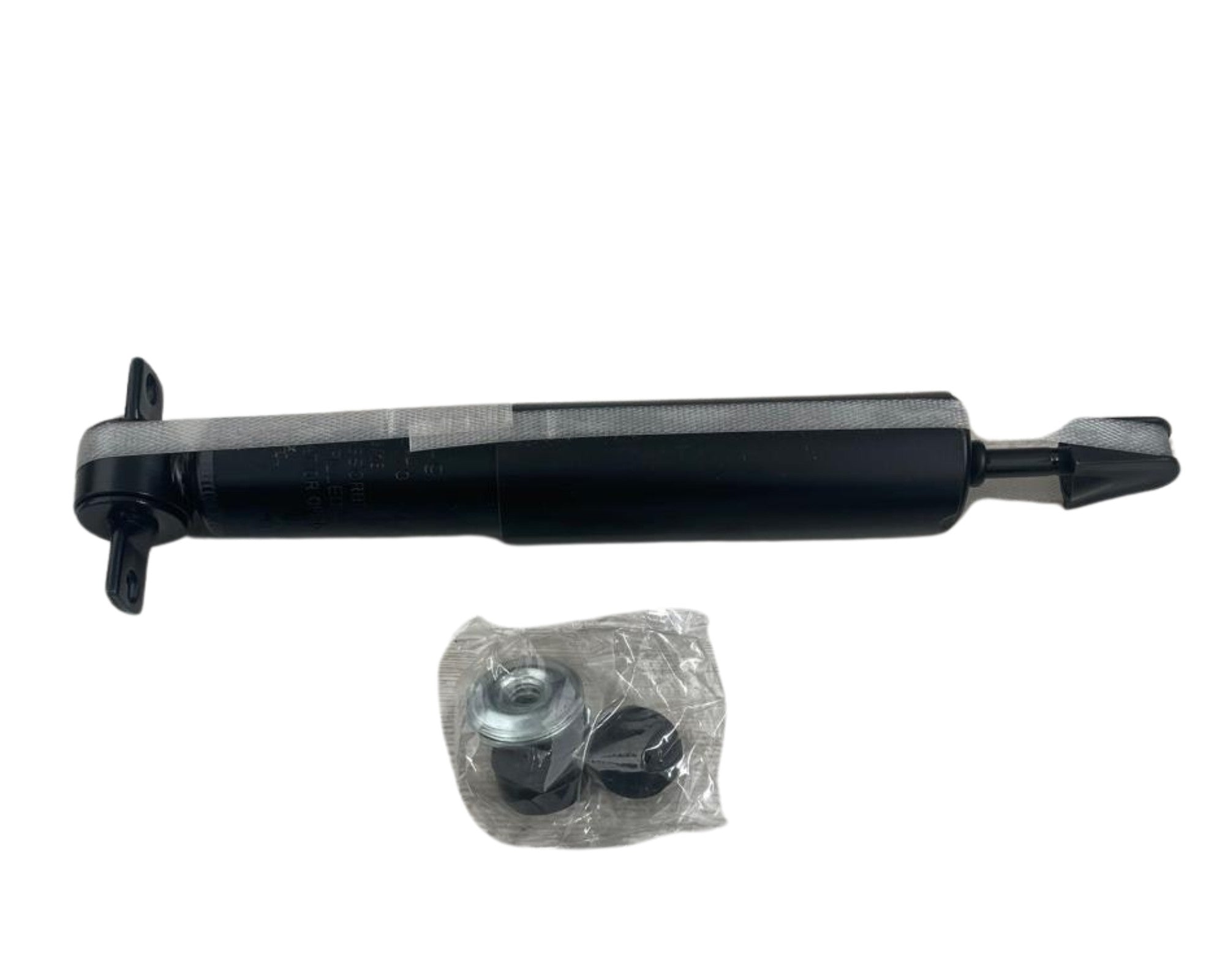 Toyota Hilux Front Shock L=R (1984-1998) – Berlin Car Parts