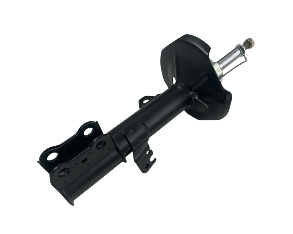 Corolla/Runx Front Shock (2002-2008) – Berlin Car Parts