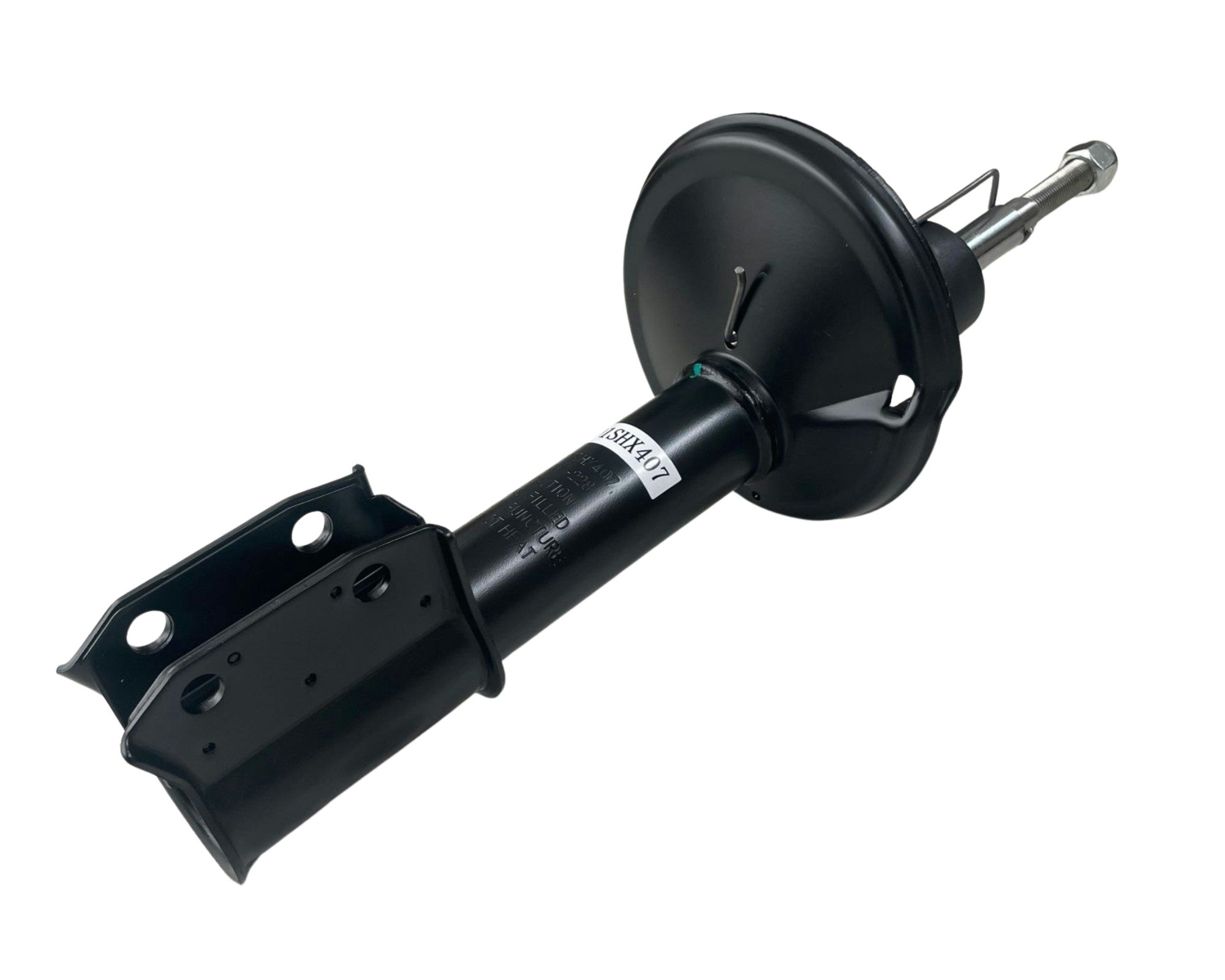 Nissan NP200 Front Shock L=R (2008-) – Berlin Car Parts