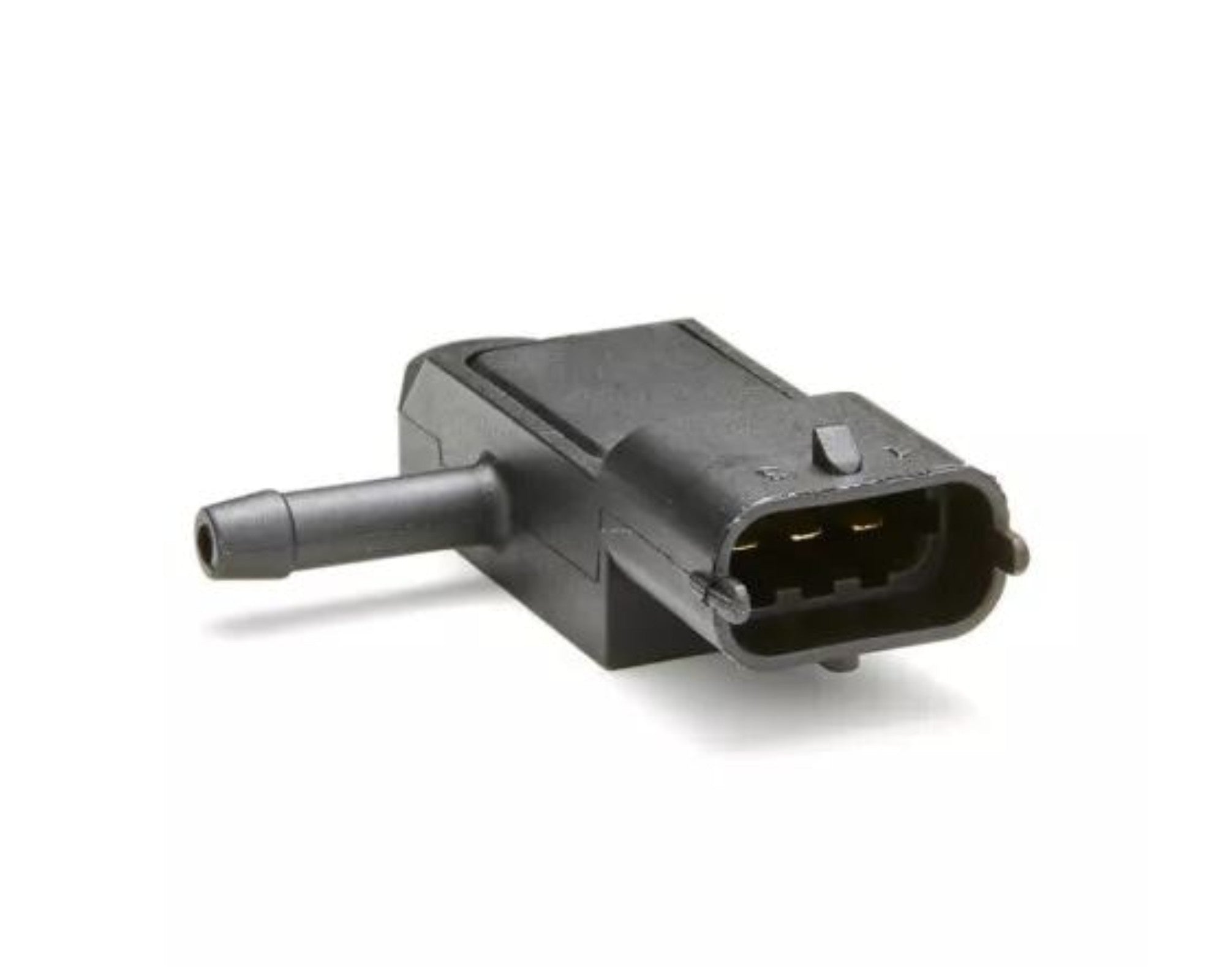 Renault Megane/Kangoo Sensor Map 1.5 1.9 (K9K/F9Q/DCI) – Berlin Car Parts