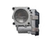 Polo 1.2 TSI Throttle Body – Berlin Car Parts