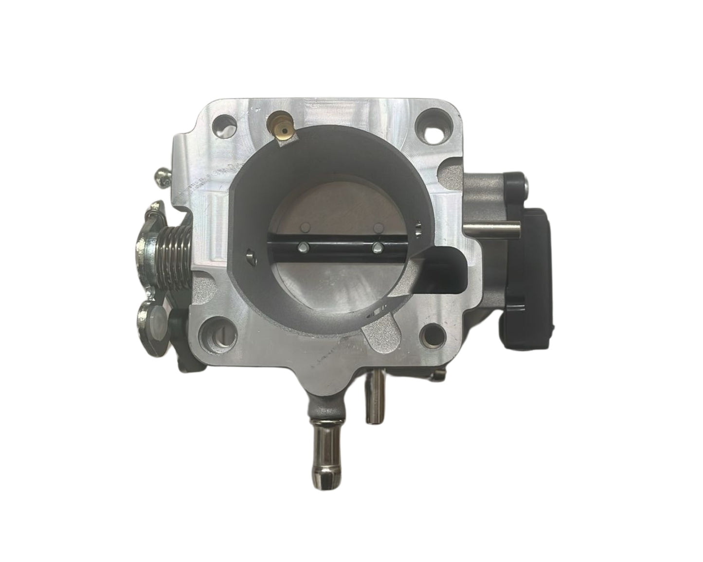 Corsa B 1.4 16V Throttle Body – Berlin Car Parts