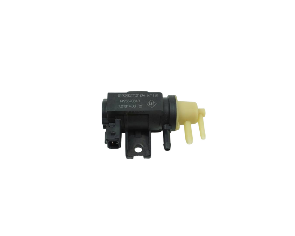 Clio / Sandero / Megane 1.5DCI Turbo Boost Sensor – Berlin Car Parts