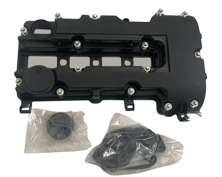 Opel – Berlin Car Parts