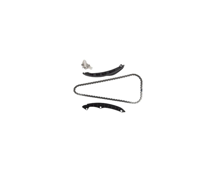 Avanza Timing Chain Kit 1.5 2NR – Berlin Car Parts