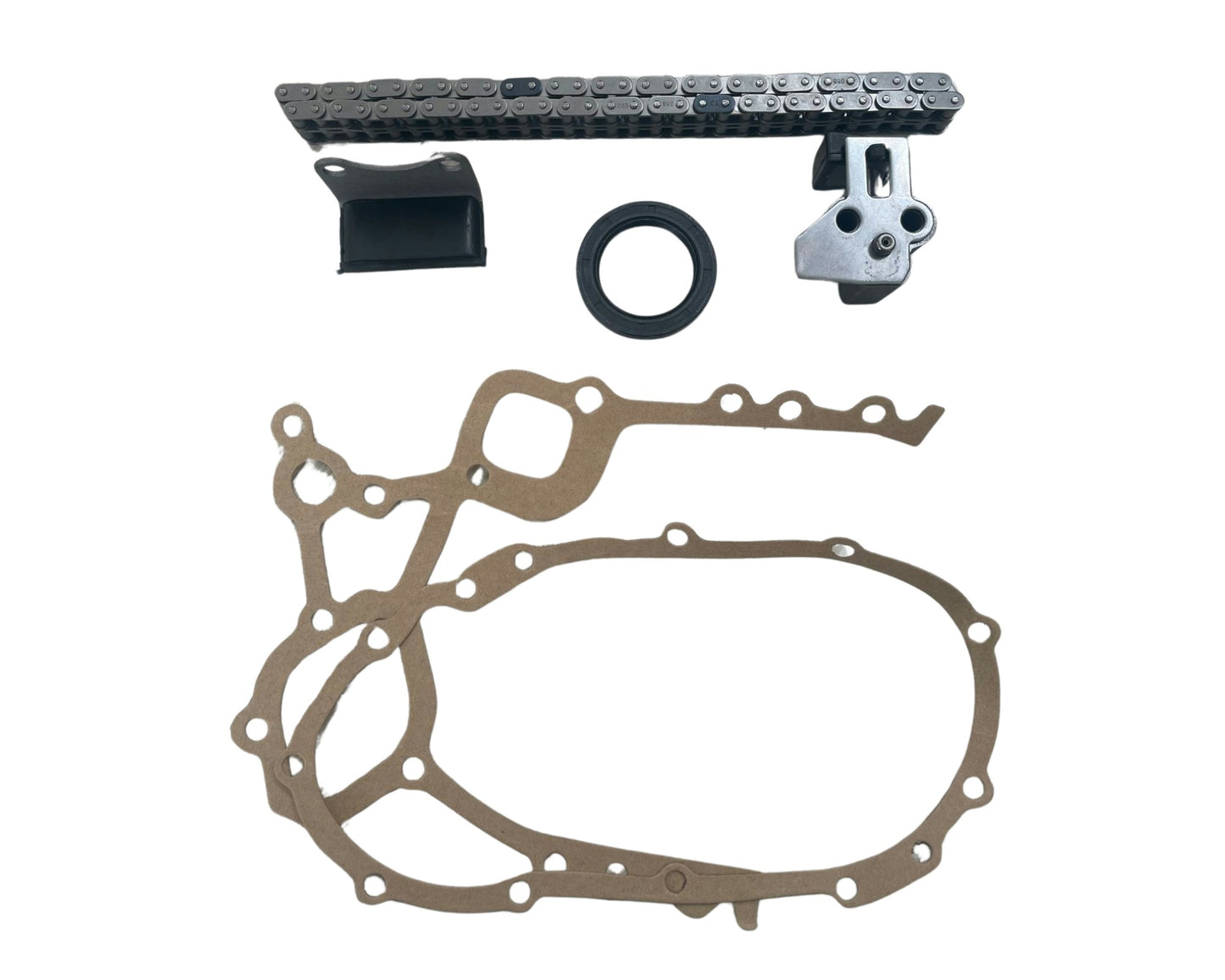 Hilux/ Hiace Timing Chain Kit (1Y,2Y,4Y) – Berlin Car Parts