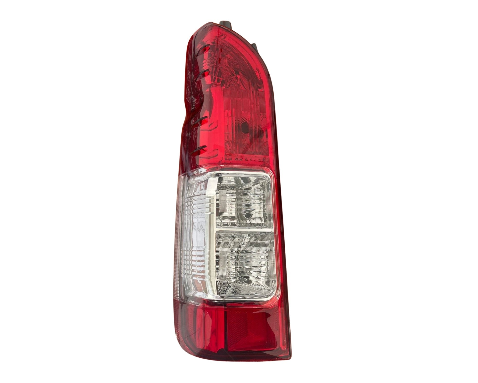 Quantum Tail Lamp - Left (2014+) – Berlin Car Parts