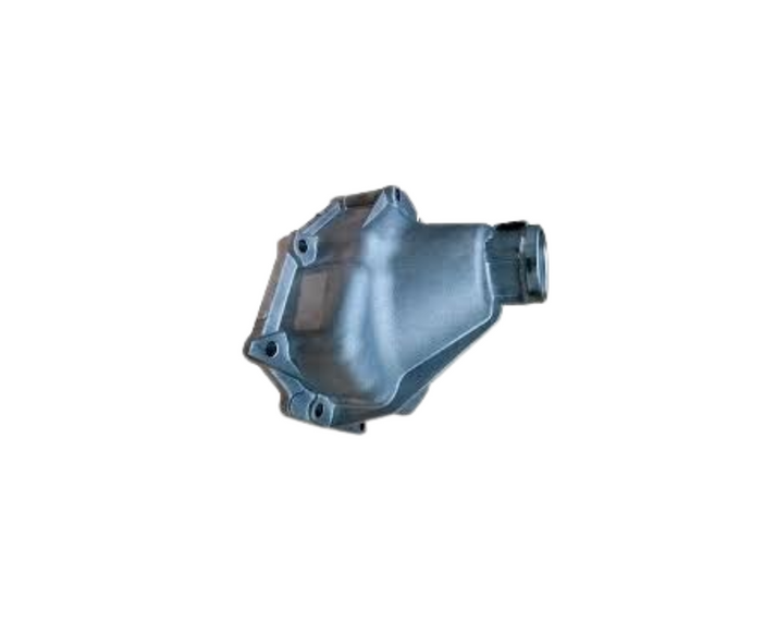 Hiace Gearbox Tail Piece – Berlin Car Parts