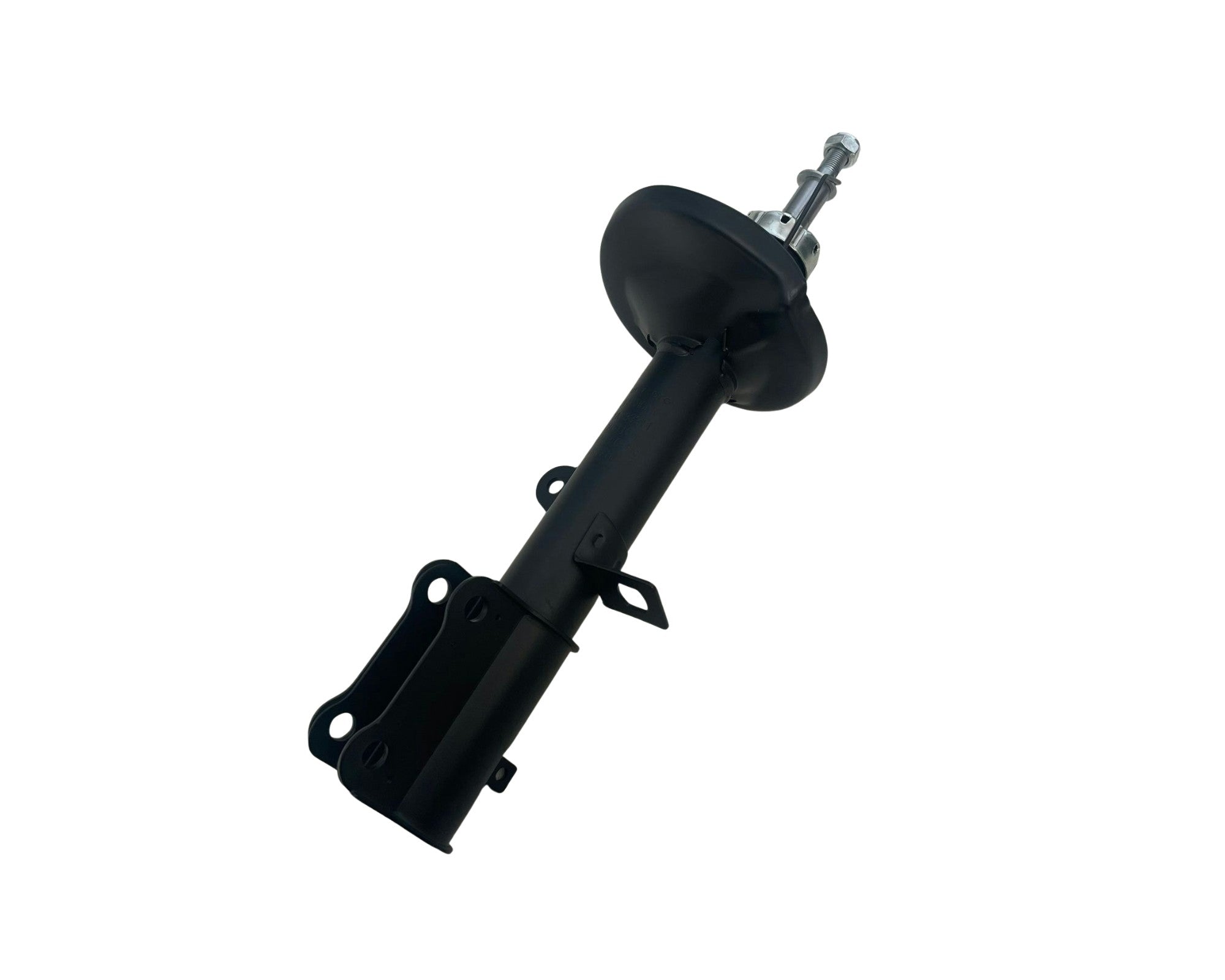 Tazz Rear Shock - Right EE90 – Berlin Car Parts