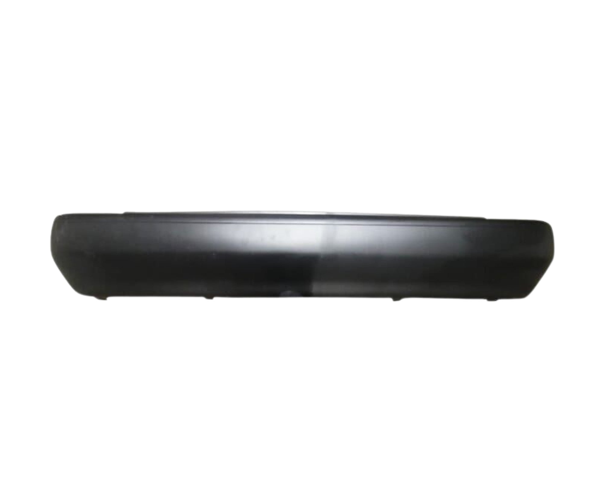 Corolla Rear Bumper (1999-2001) – Berlin Car Parts