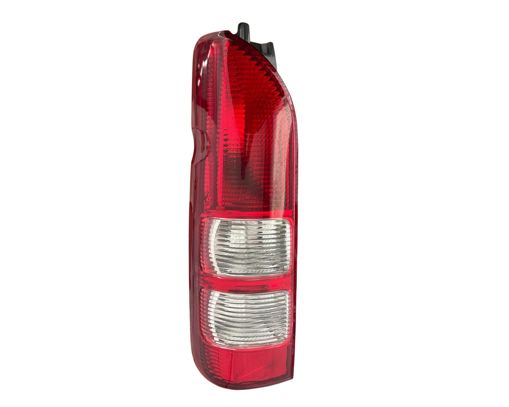 Quantum Tail Lamp - Left (2005-2013) – Berlin Car Parts