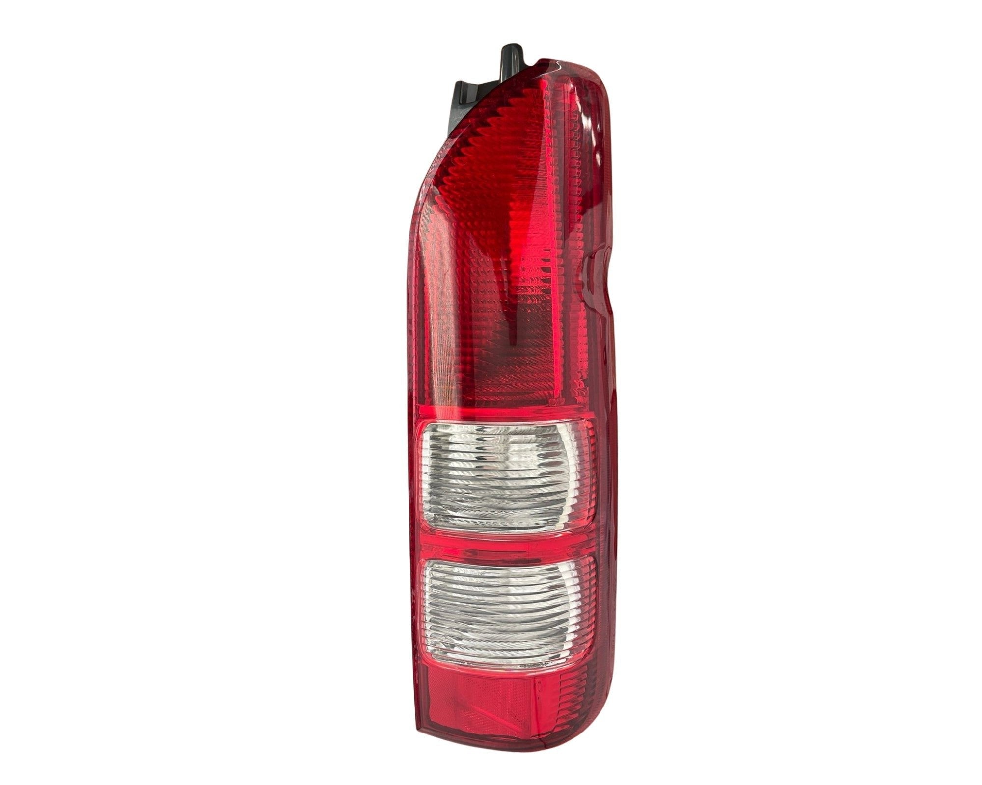 Quantum Tail Lamp - Right (2005-2013) – Berlin Car Parts