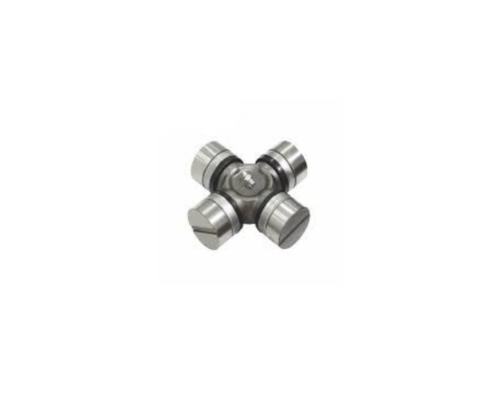 B Series / Hilux / Hiace Universal Joint – Berlin Car Parts