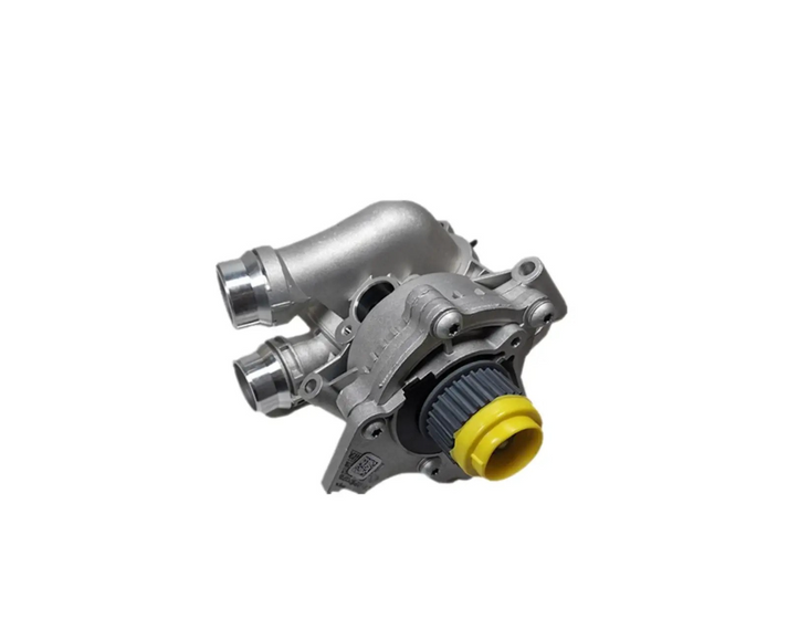 Golf 6 GTI CCZ Water Pump (Aluminium) – Berlin Car Parts
