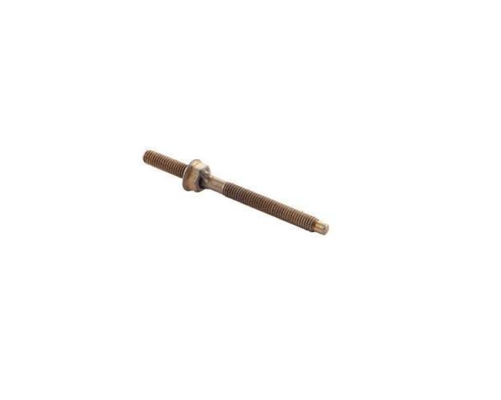 Hiace / Hilux Carburettor Bolt (Pack Of 10 Pieces) – Berlin Car Parts