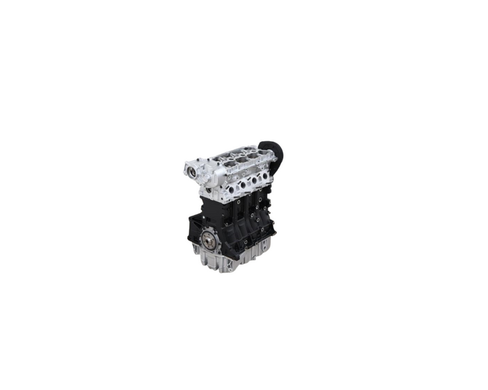 Golf 5 GTI Engine (BWA BWE) – Berlin Car Parts