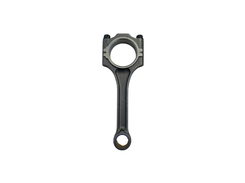 Polo Vivo 1.4 / 1.2TSI Conrod (CLP / CBZ) – Berlin Car Parts