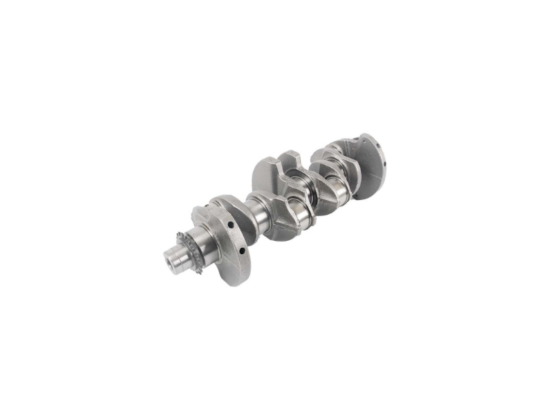 Golf 5 GTI / A3 Crankshaft (BWA Engine) – Berlin Car Parts