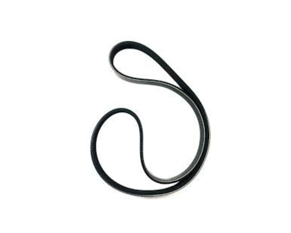 Serpentine Poly-V Belt (7PK1870) – Berlin Car Parts