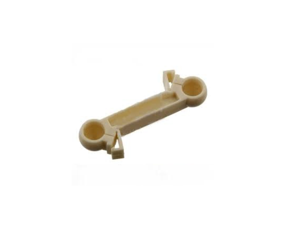 Golf 2 / Jetta 2 5Speed Gear Selecting Rod – Berlin Car Parts